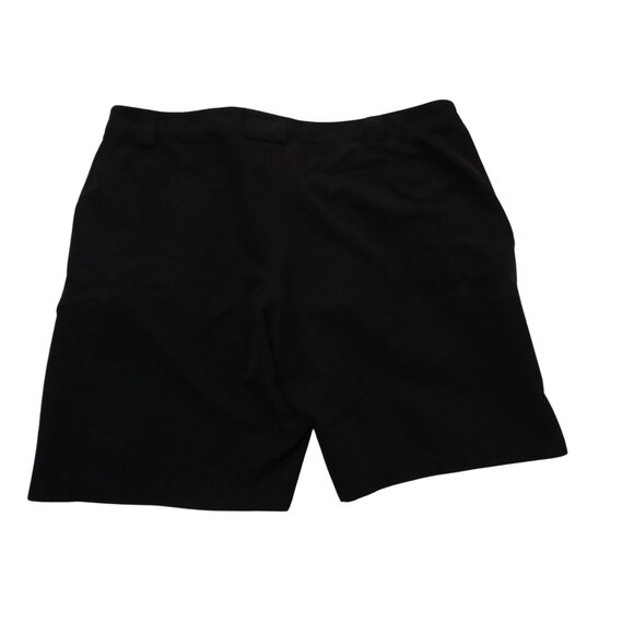 Reel Legend | Shorts | Reel Legends Mens Blue Shorts Breathable And ...
